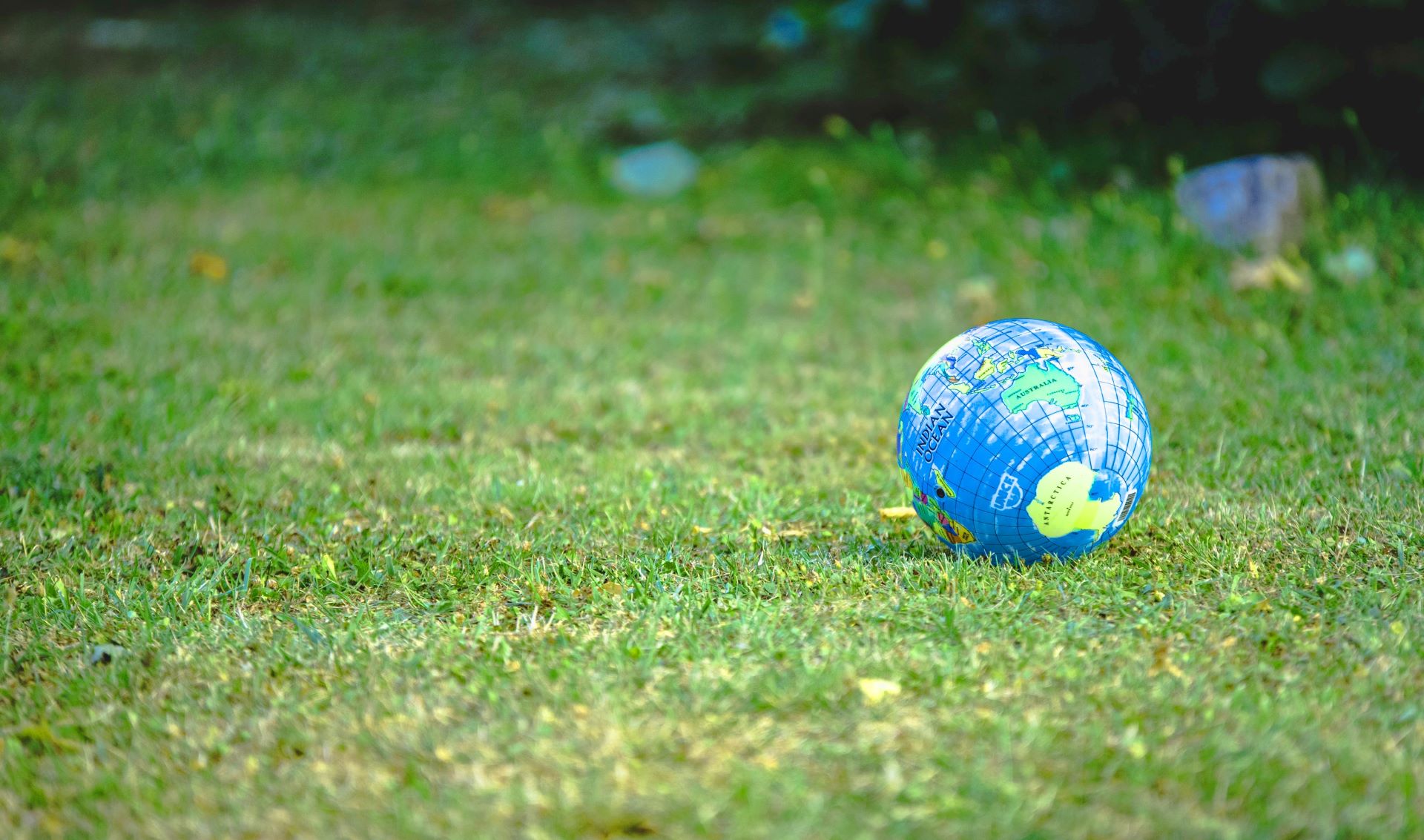 Clean Air Tips for Earth Day - California Clean Air Day