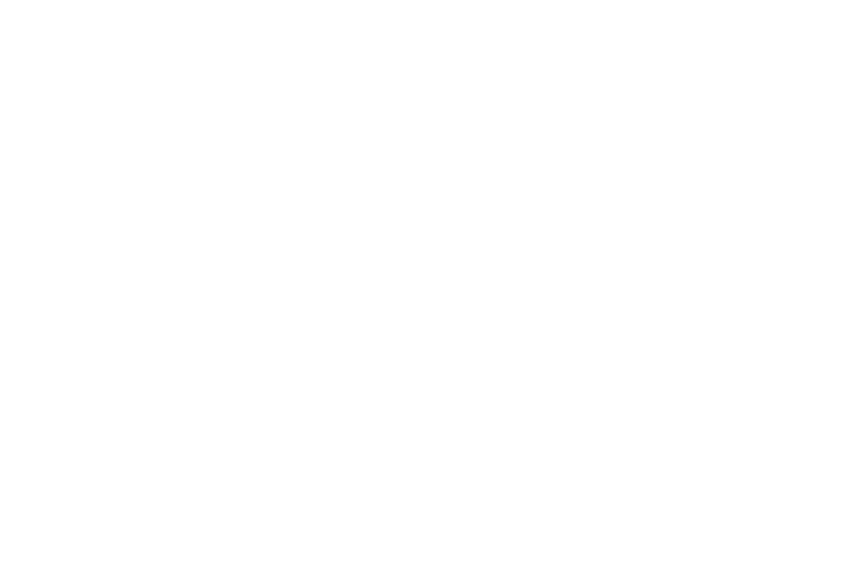 Clean Air Pledge for Students - California Clean Air Day