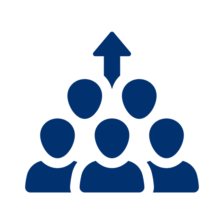 Home - California Clean Air Day